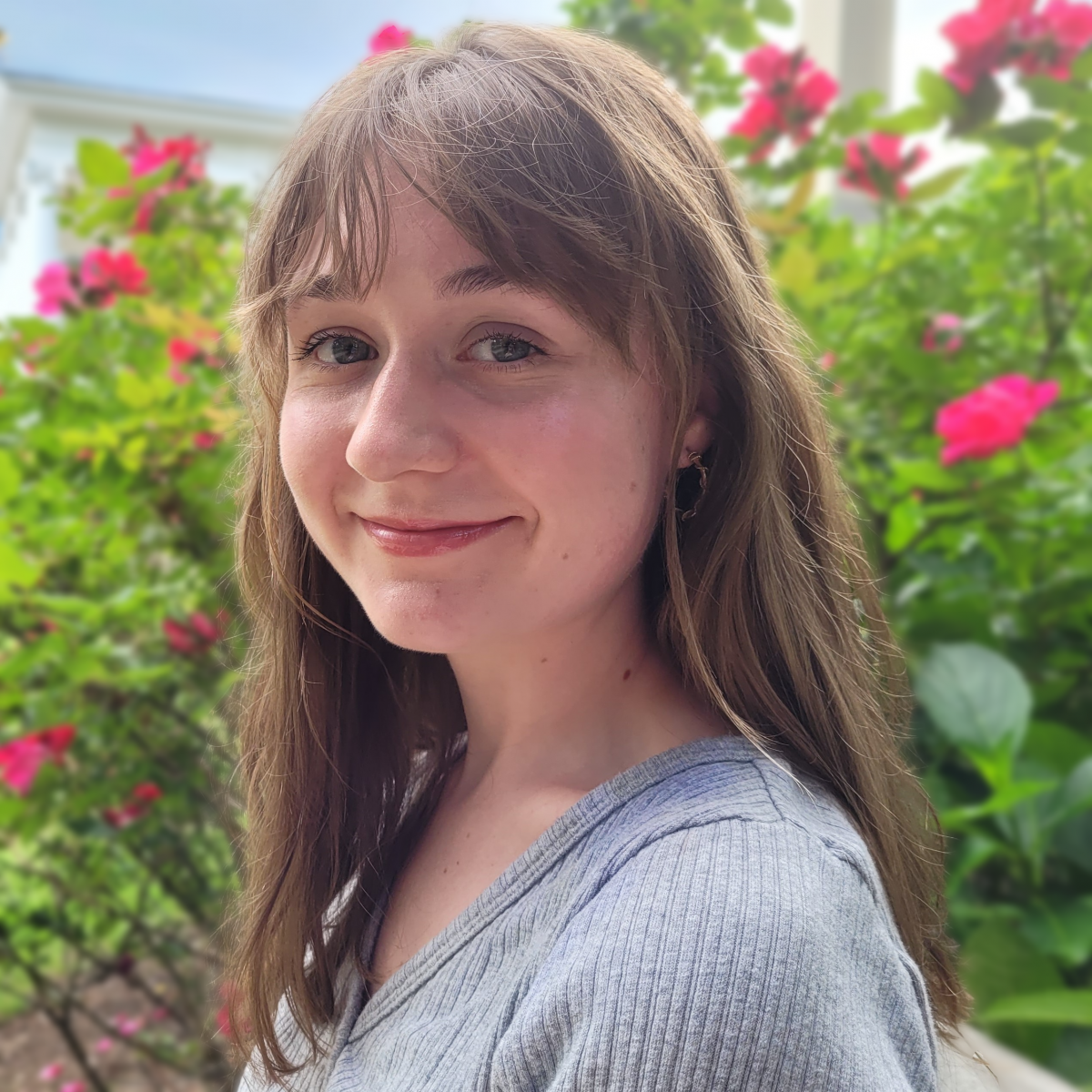 People | SHINE Lab - Sexuality, Health, and INtersectional Experiences Lab